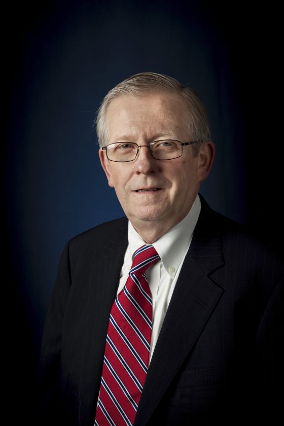 Historical Society meeting to feature author, Dunkirk native Ludes ...